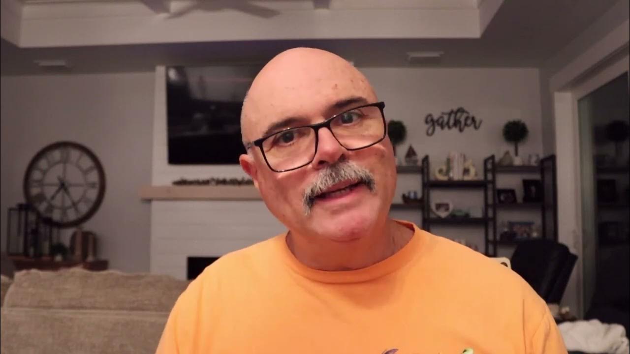 Week 1 Introduction To The 52 Week Challenge YouTube week-1-introduction-to-the-52-week-challenge-youtube