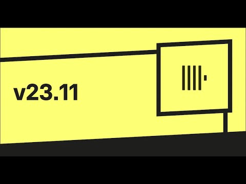 ClickHouse Community Call & 23.11 Release - YouTube