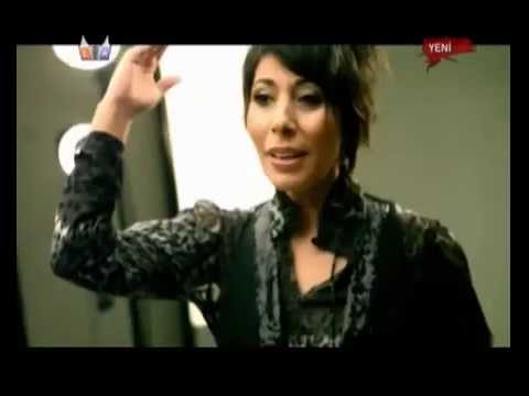 Intizar - Nerde Olsan Gelirim 2010 [ YENI VIDEO ]