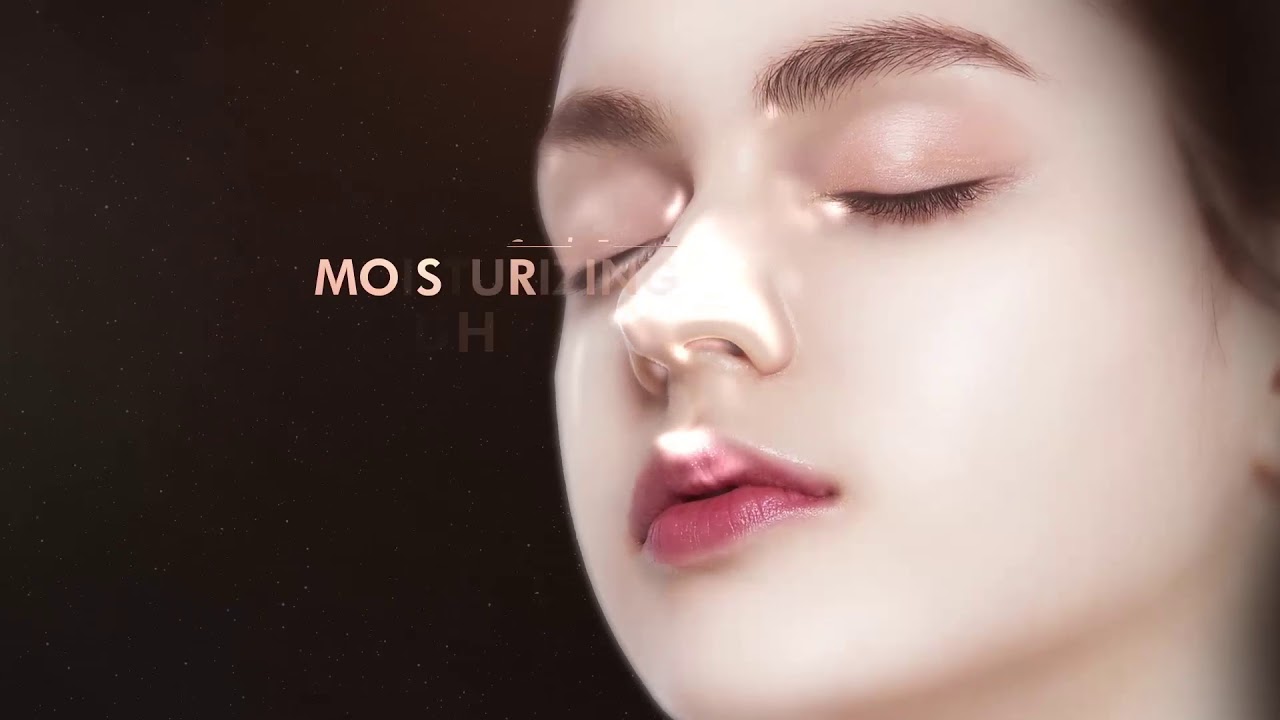 Carole Franck Rolling Cover Cushion - YouTube