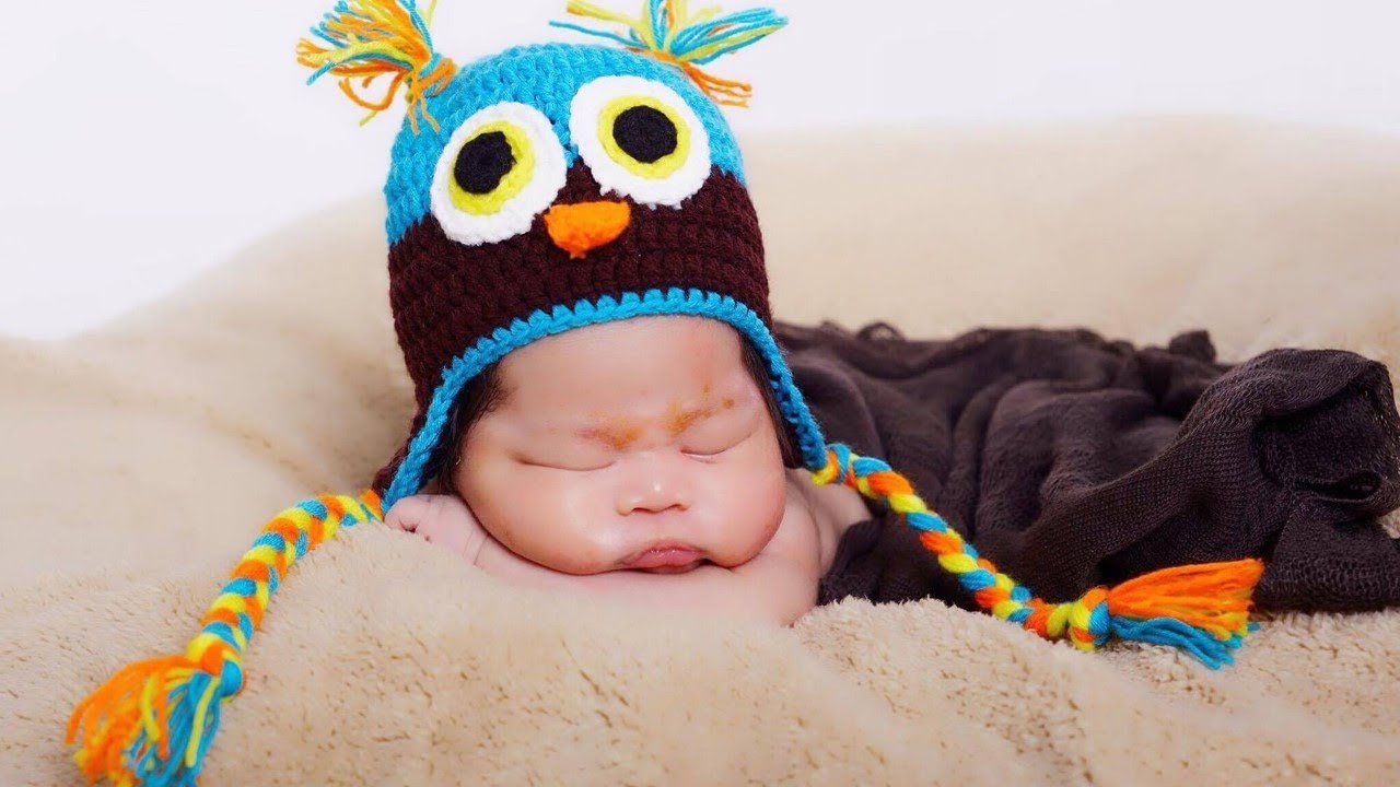 MUSIC For Babies To Go To Sleep BABY MUSIC BOX Baby Lullaby Sweet music-for-babies-to-go-to-sleep-baby-music-box-baby-lullaby-sweet