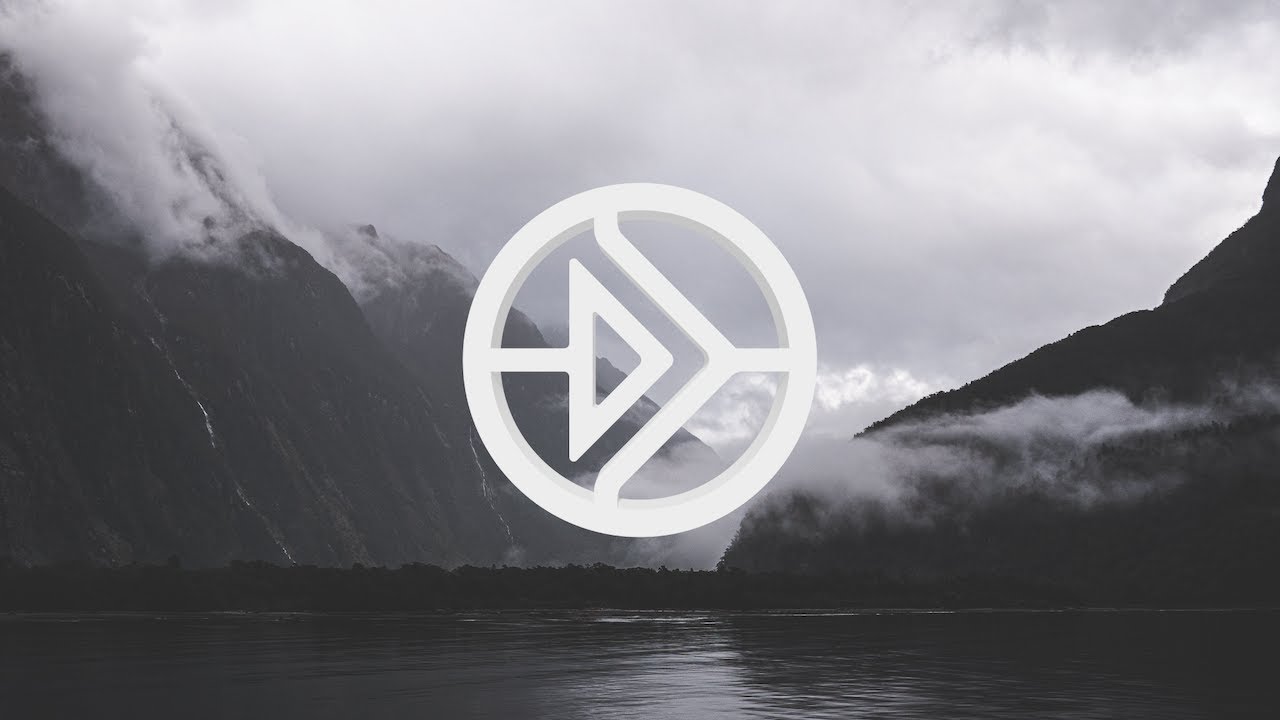 venbee - rampage - YouTube