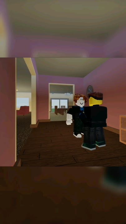 My Name Is Skylar White Yo Meme But Its Maddenandluigi And A Bacon Hair Youtube