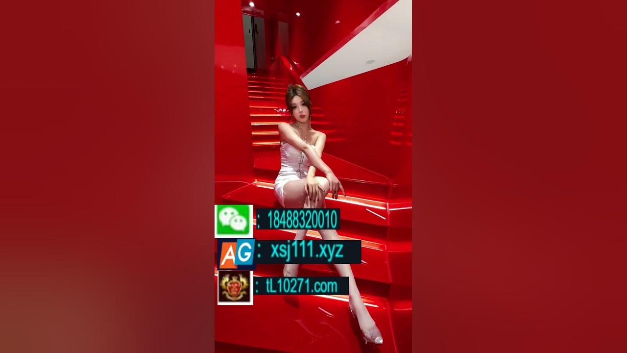 腾龙国际客服微信 video 2024 12 30 22 47 58 syy - YouTube