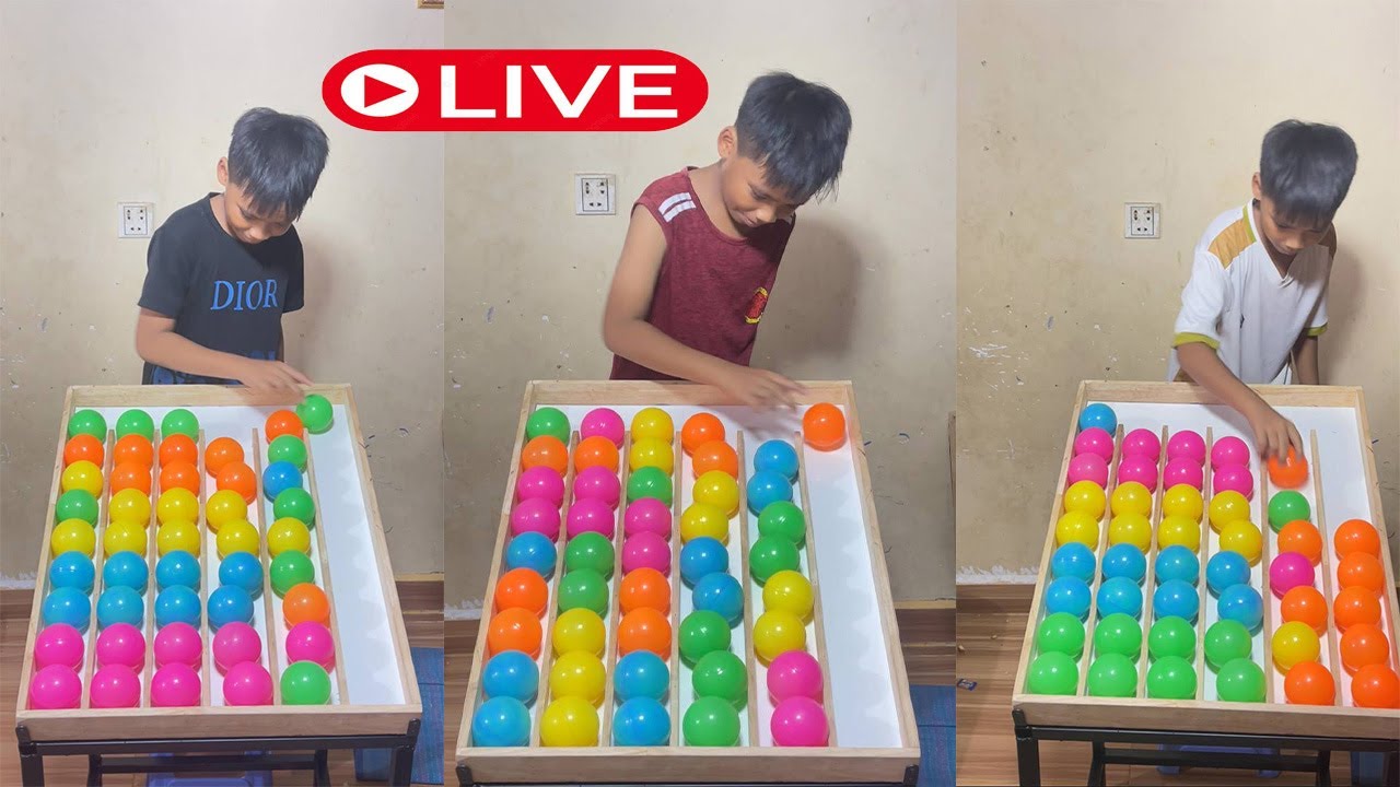 Game ball challenge 2 #gameplay #challenge #games #game #gameschallenge #gameshorts #shortsvideo ...