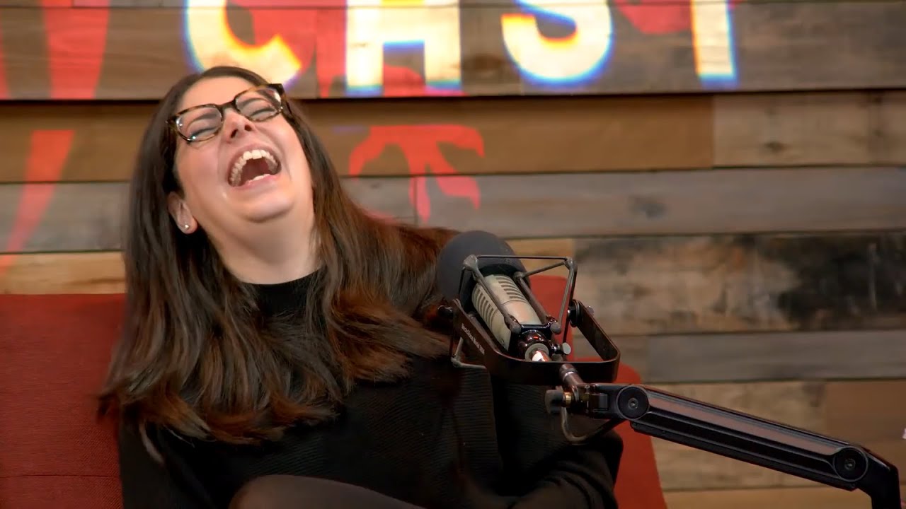 RT Podcast Highlights - 582 - YouTube