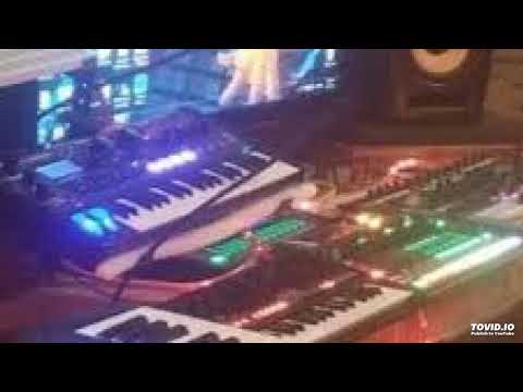 Mr Fingers - Can You Feel It (Remake)