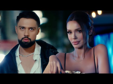 Lilit Hovhannisyan & Karo Ayrumyan - Indz Tvum A (Official Music Video)