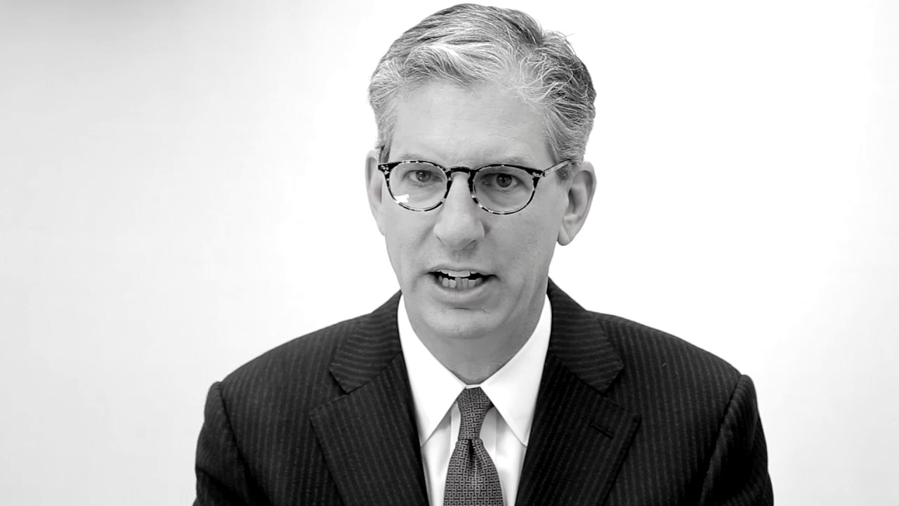 Do You Have a Rutter Mills Case? | Personal Injury Law Firm - YouTube