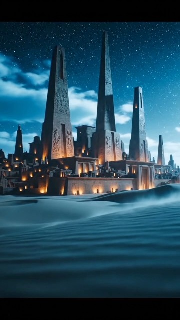 When Humans Terrified the Jinn #islamicmotivation #jin #viral #islam ...