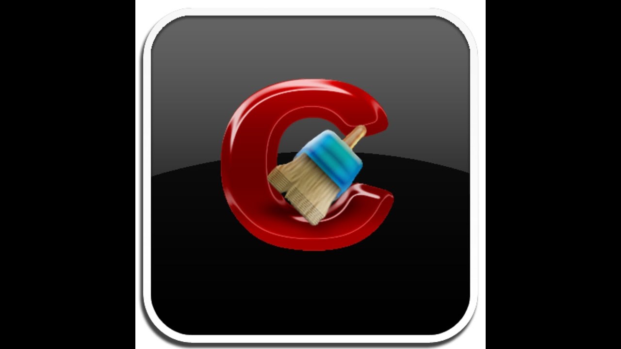 Como Fazer Uma Limpeza Completa no Windows! (Registro, Disco, Etc ...