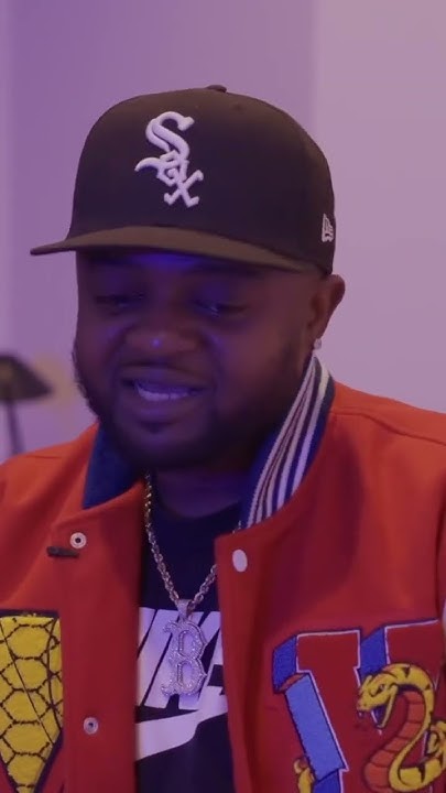 “CHICAGO” - YouTube