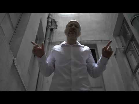 Mocne Lajty  -  Tabletka