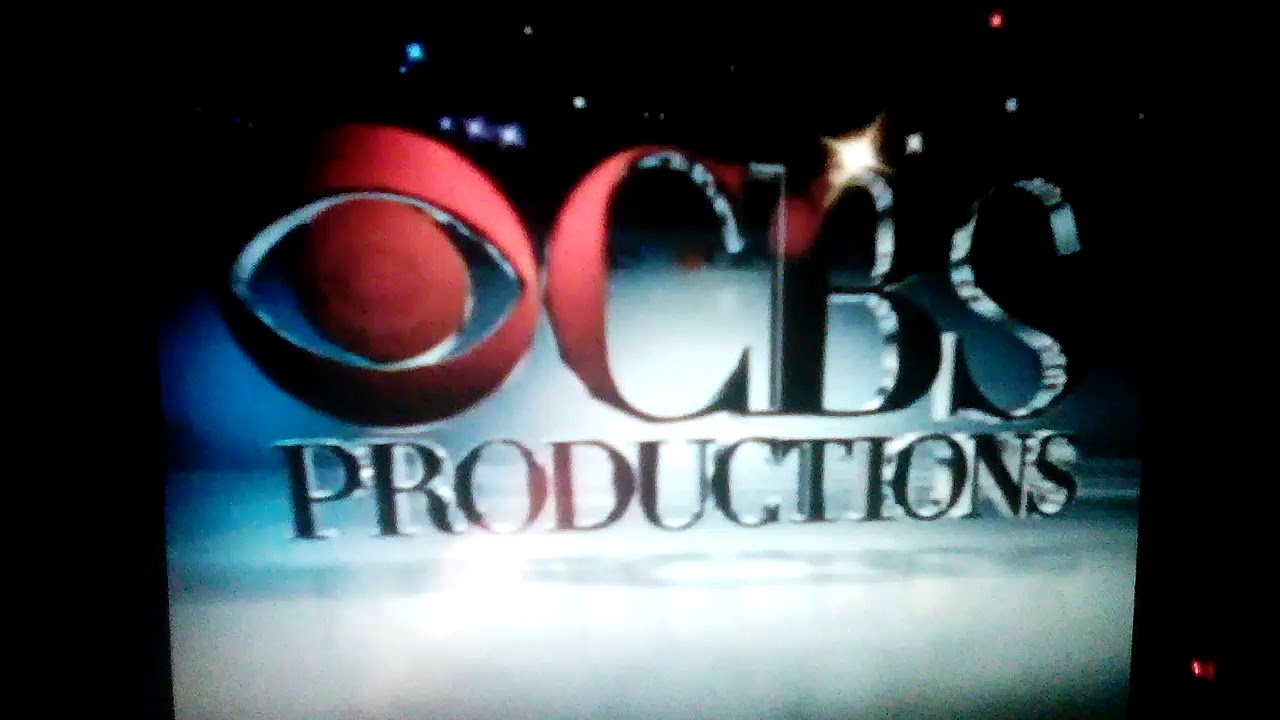 Hanley Productions/CBS Productions (1998) - YouTube