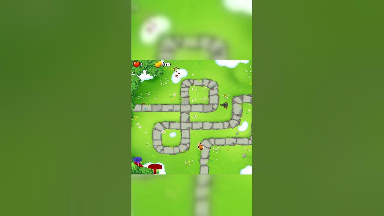 Day 43 Of Bloon Solver Not Being The Solution BTD6 Advanced Challenge day-43-of-bloon-solver-not-being-the-solution-btd6-advanced-challenge