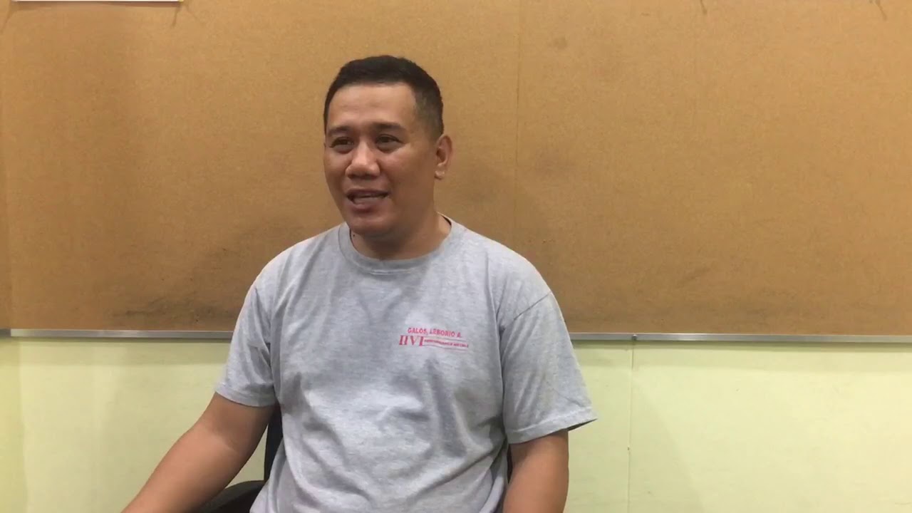 trim 92FB08DF 6D1D 46B7 AA7C 69634826805A - YouTube