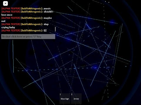 Sakura Stand: Obtaining Anubis Requiem Peacefully - YouTube