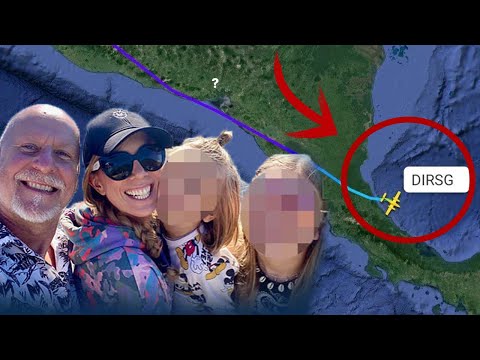 Rätsel um mysteriösen Absturz: McFit-Gründer Rainer Schaller!