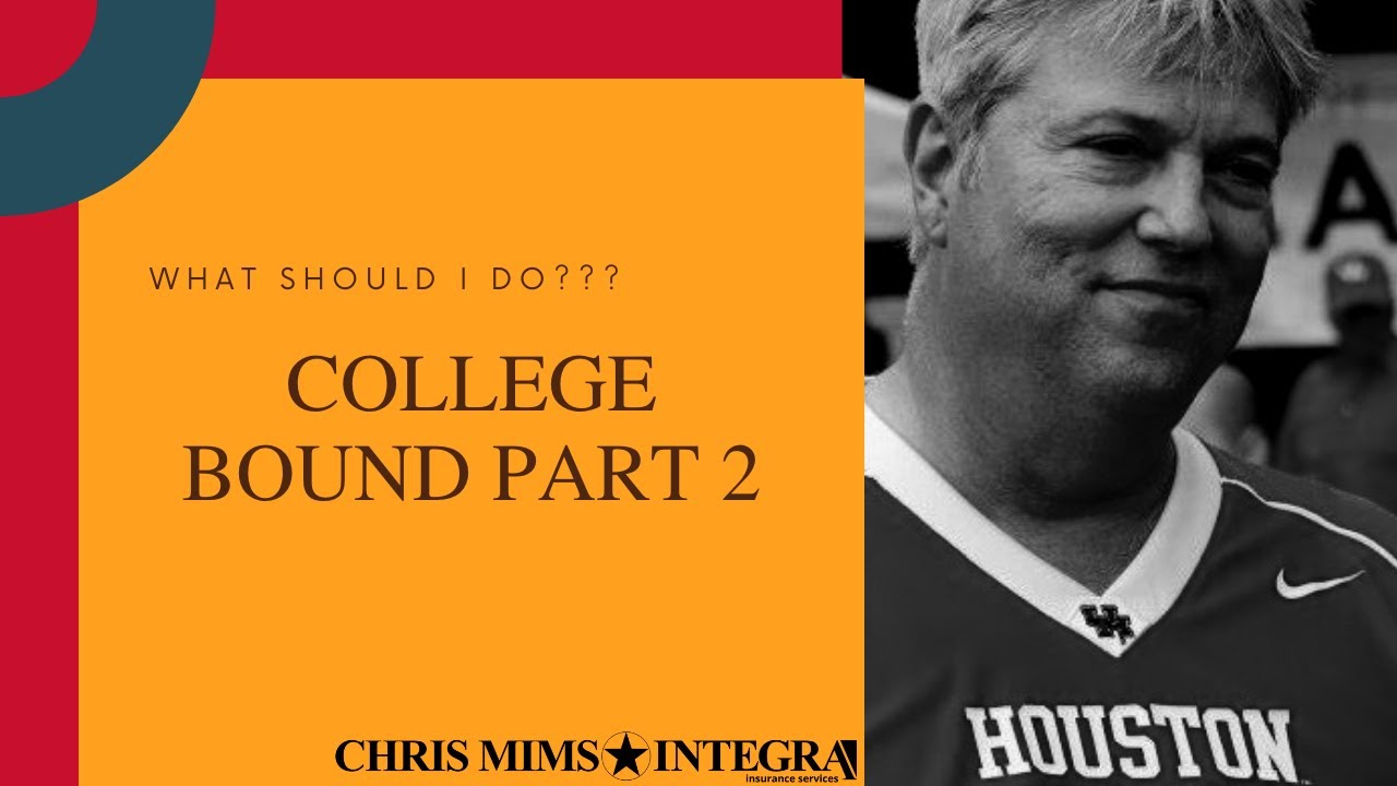 Off To College Part 2 YouTube off-to-college-part-2-youtube