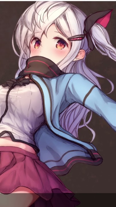 画像が変わる瞬間に止めてください アルプスと危険な森編【エロゲ】【同人ゲーム】 Shorts Youtube