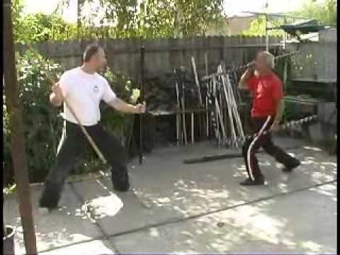 Kabaroan - Bangkaw and Sibat - YouTube