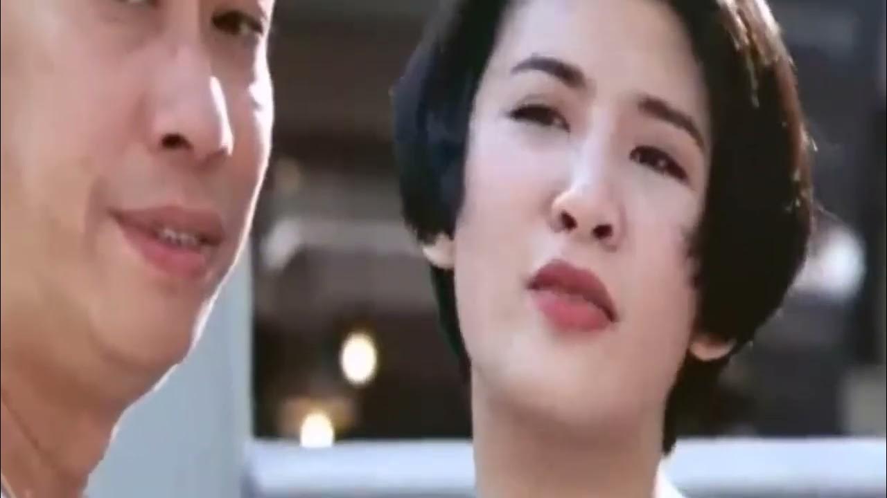 រឿងចិននិយាយខ្មែរ បងប្អូនបូប្ផាឆ្នាស់អាម៉ាប់វ៉ែសាហាវណាស់ Chinese Movie ...