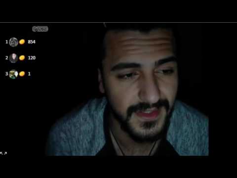 Abdullah İlhan (Bedirhan Gökçe) - 18 Yaş