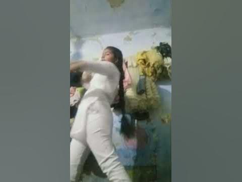 March 14, 2025 - YouTube