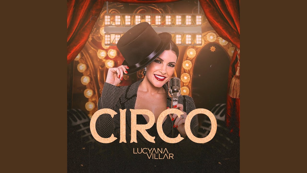 Circo - YouTube