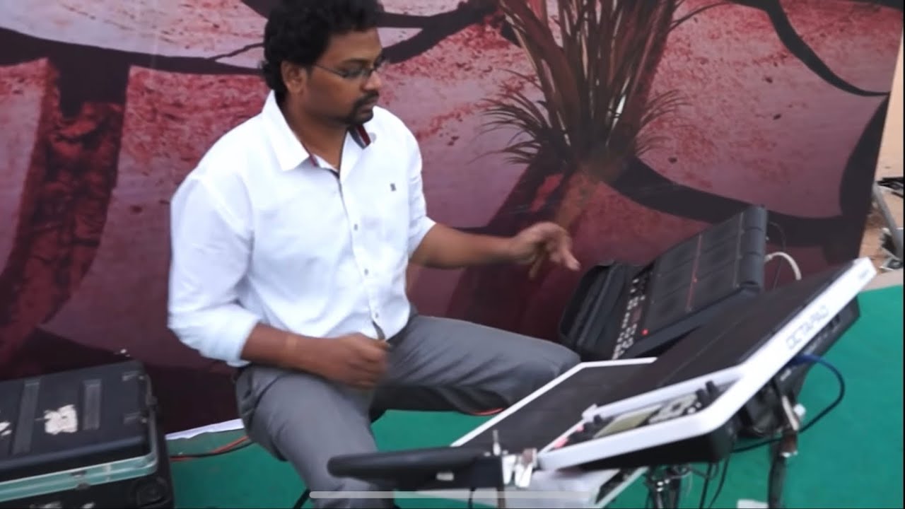 Prema Yesu Prema || Telugu Christian songs || Christian songs - YouTube