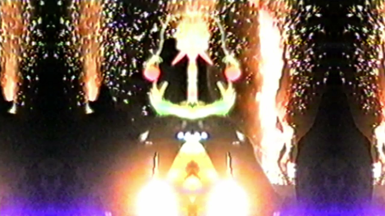 OLLIE WISDOM in DOOFING MEMORY - YouTube