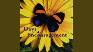 Daywind Studio Musicians - He'll Do it Again Acordes - Chordify