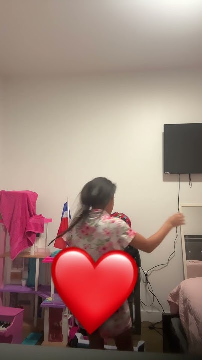 26 de enero de 2025 - YouTube