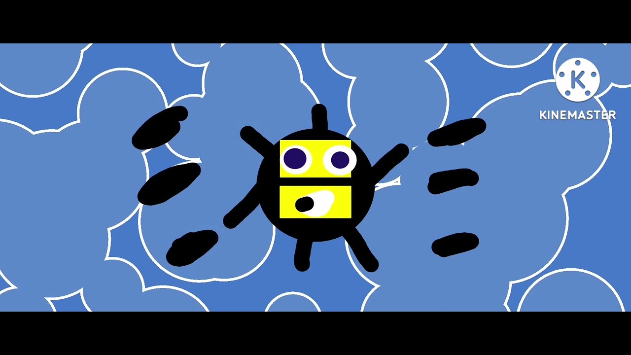 klasky csupo logo hand) # - YouTube