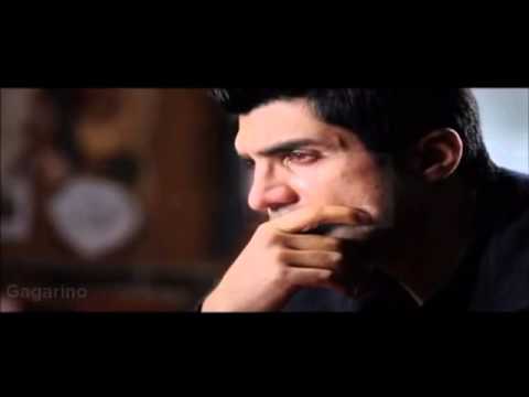 Özcan Deniz -Geçer (www.Azad.Az)