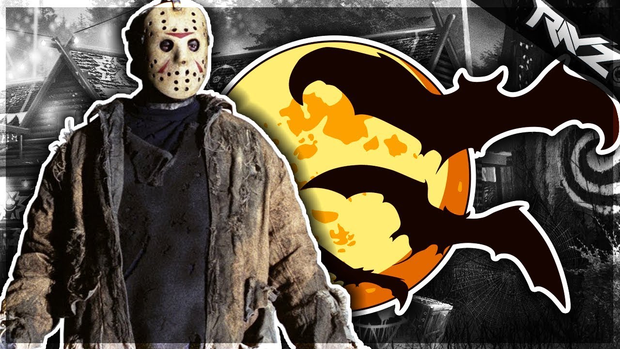 Special Halloween Event Coming To Zombies + New CoD WW2 Info! (Call of ...