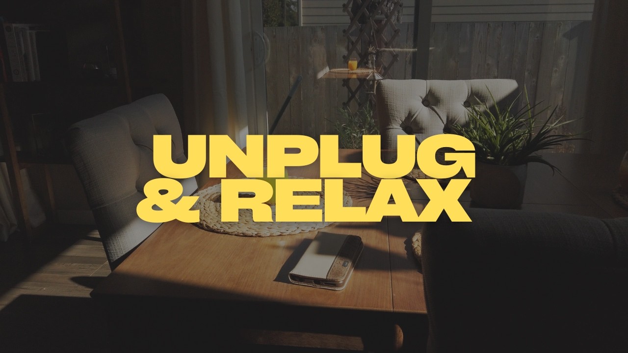 Unplug & Relax ☕ Best Acoustic Covers for a Cozy Mood - YouTube