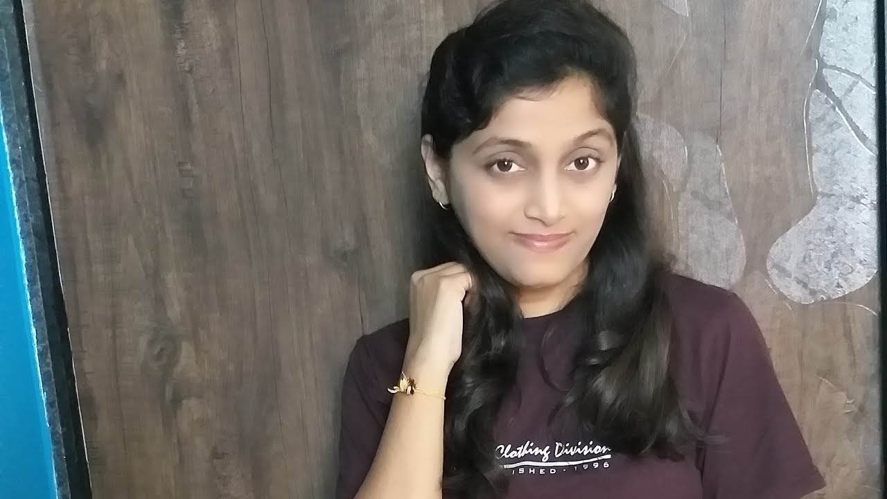 Parts of dumpy level and their functions - YouTube