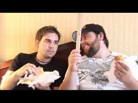 How Big Is Your Wiener? - YouTube