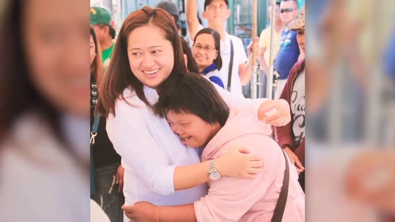 Dahil nga ba sa covid || Bocaue Mayor Joni villanueva pumanaw na ...