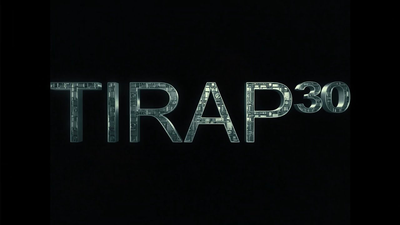 Super 30 Trailer parody || Block A || NERIST|| RACAF 2k24 - YouTube