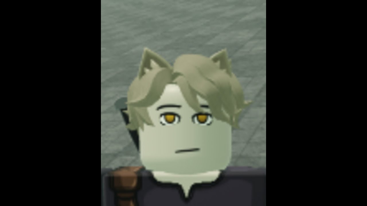 Deepwoken "ASMR Ear Eating UWU" - YouTube