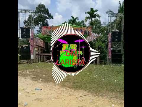 wik wik Vocall Mega Cover  Larista Band MP3