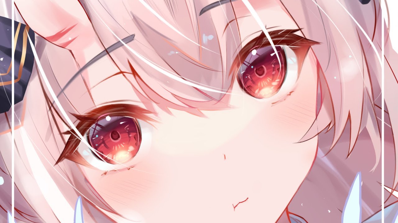 Going back in time - Let's listen to the Nightcore Songs I Posted ...