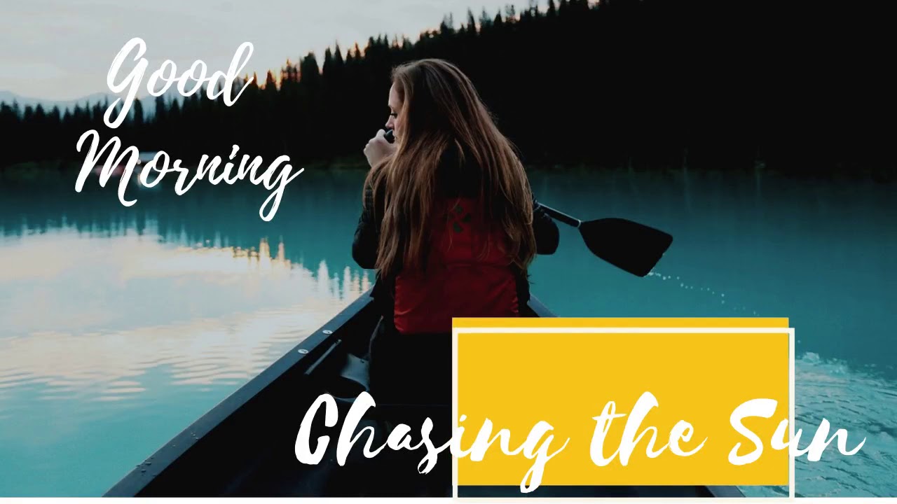 trending good morning whatsapp status/good morning status/good morning ...