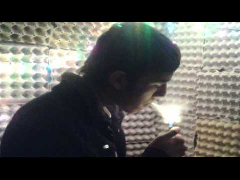 Poyrazcash Ft Darbe40(Hayatımı Çaldılar)2014