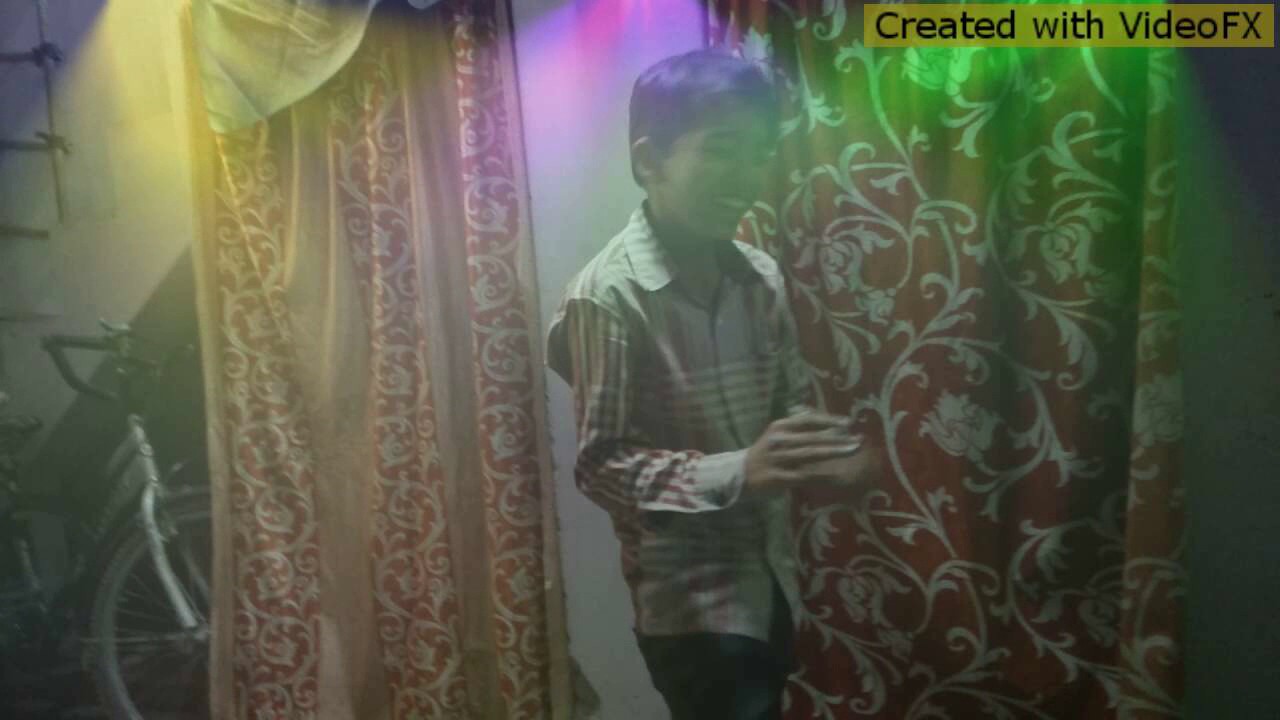 Sameer khan - YouTube