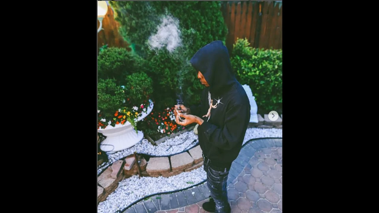 Quelly Woo - Sanctuary remastered - YouTube