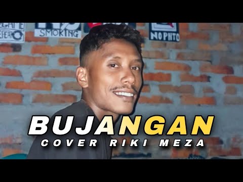 DANSA PORTU || BUJANGAN || COVER RIKI MEZA💃 - YouTube