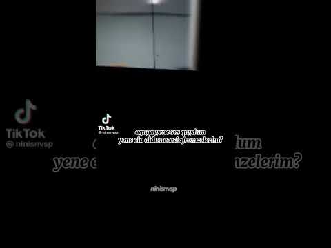 yt kusmusuk? #anasayfayadüş #kesfetbenionecikar #naberyoutube #fypシ